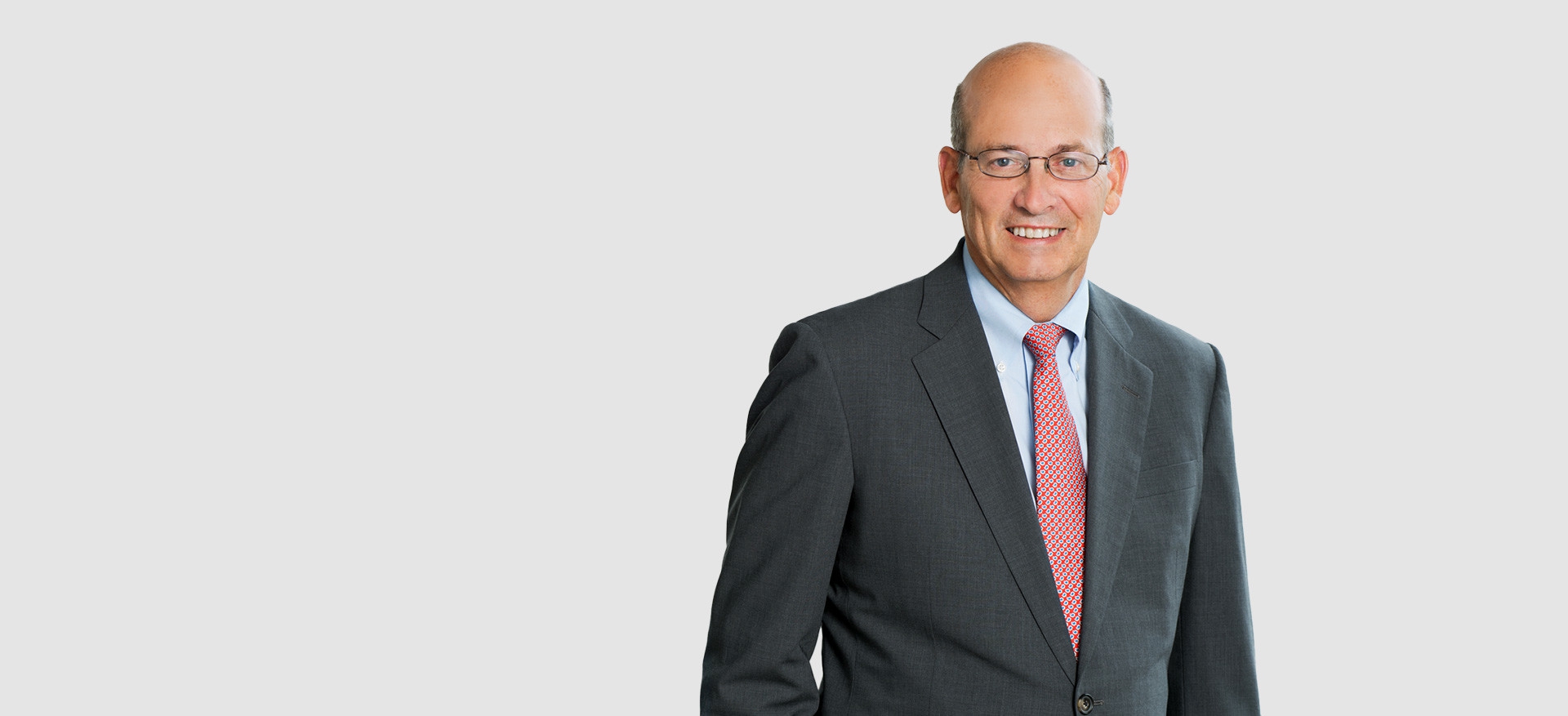 Patrick K. Cavanaugh: Leadership and Legal Excellence in Litigation ...